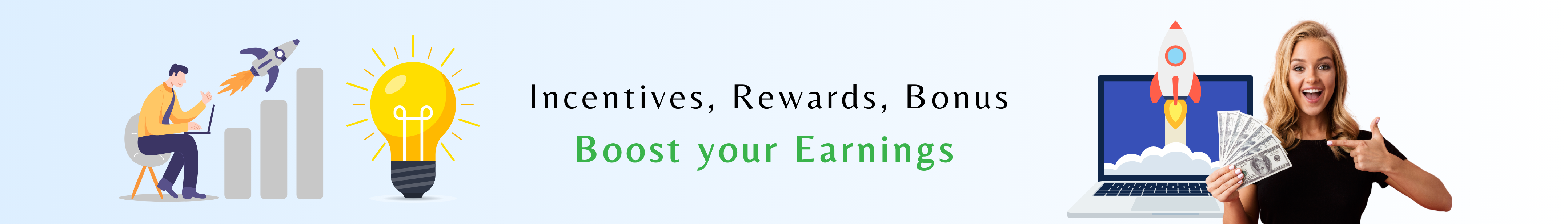 GrowBiz Network