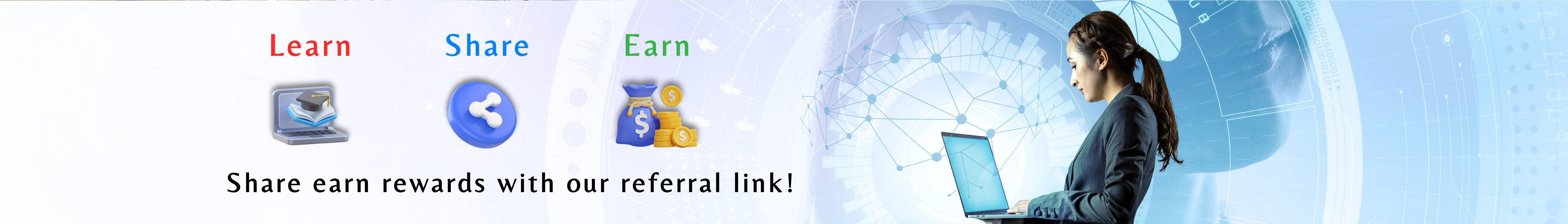 GrowBiz Network
