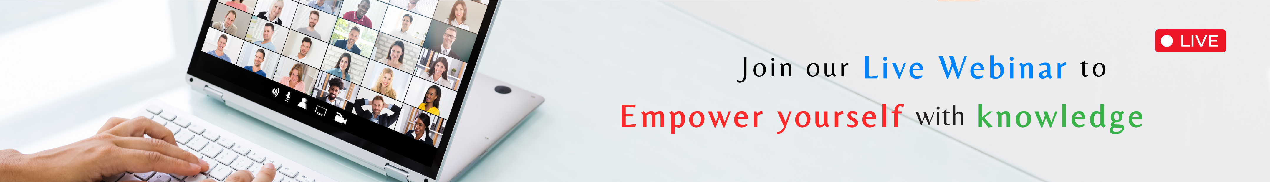 GrowBiz Network